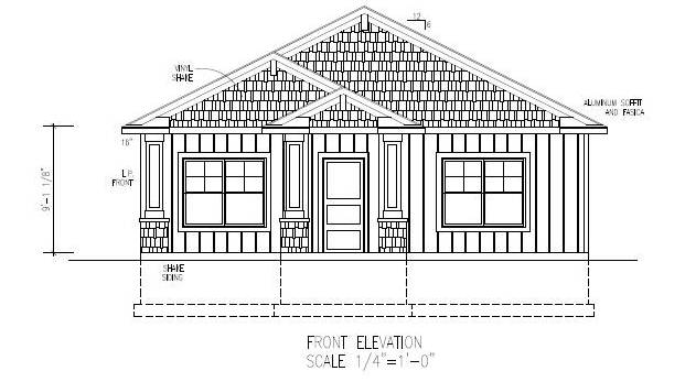 Blog | Bigelow Homes