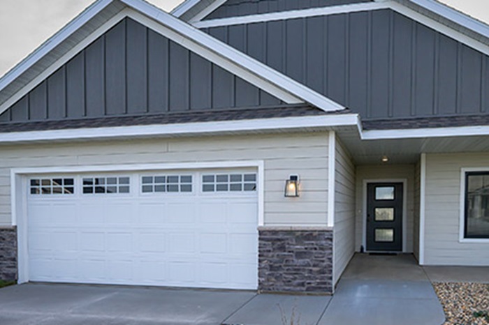 Blog | Bigelow Homes