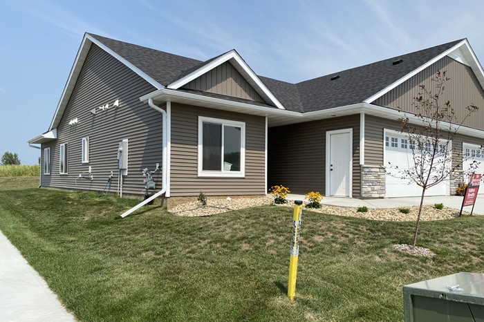 Blog | Bigelow Homes